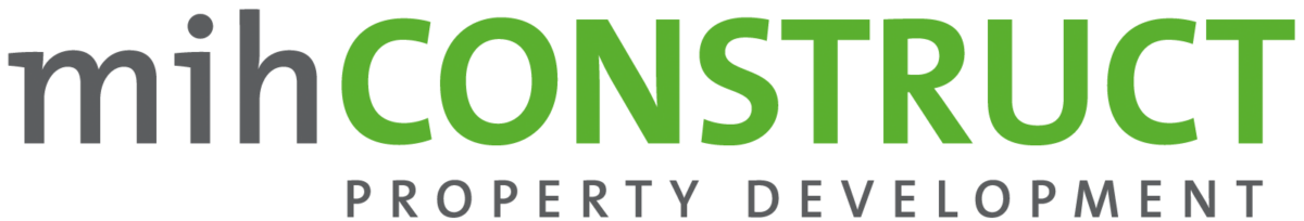 mih Holding - Partner for Infrastructure