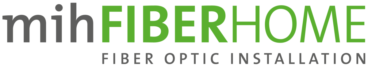 mih Holding - Partner for Infrastructure