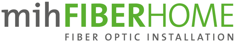 mih Holding - Partner for Infrastructure