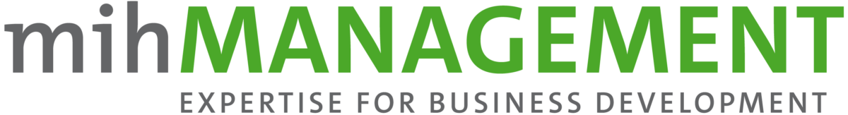 mih Holding - Partner for Infrastructure