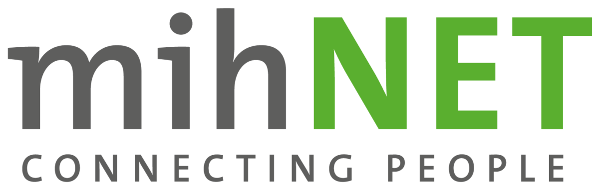 mih Holding - Partner for Infrastructure