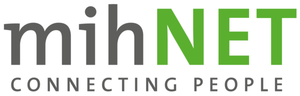 mih Holding - Partner for Infrastructure